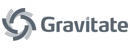 Fundraising Software | Who We Are | GiveSmart