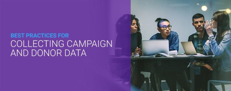 Fundraising Software for Nonprofits | GiveSmart