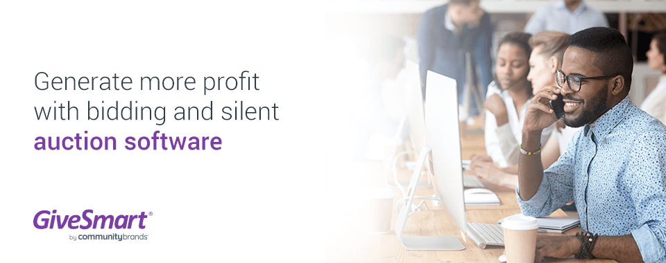 30 Silent Auction Ideas | Free or Cheap | GiveSmart