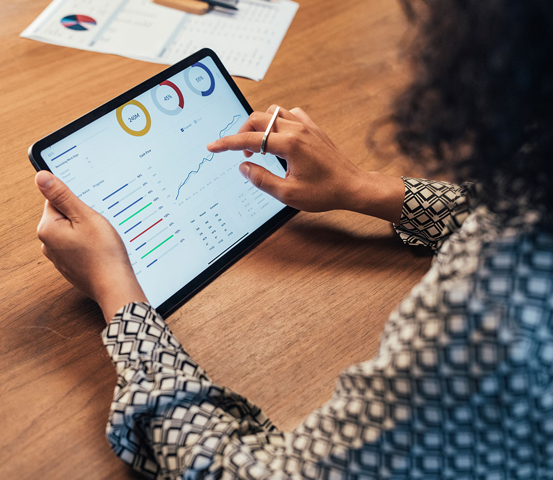 Online Donations | Fundraising Software | GiveSmart