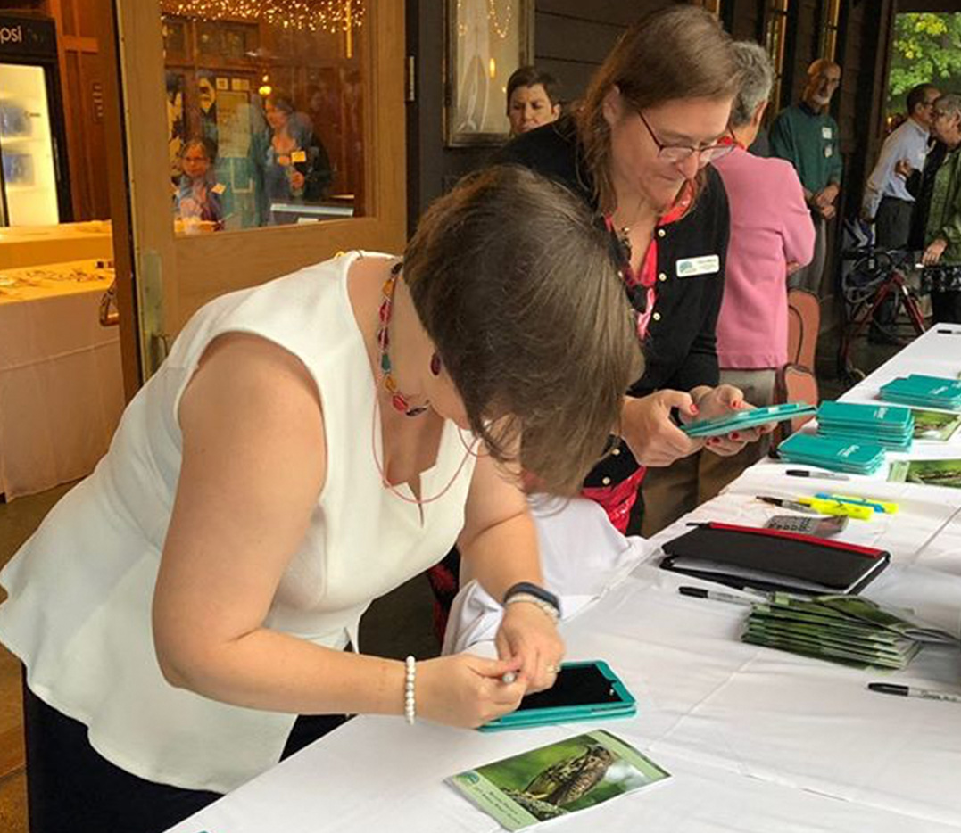 Campaign Fundraising Software - GiveSmart