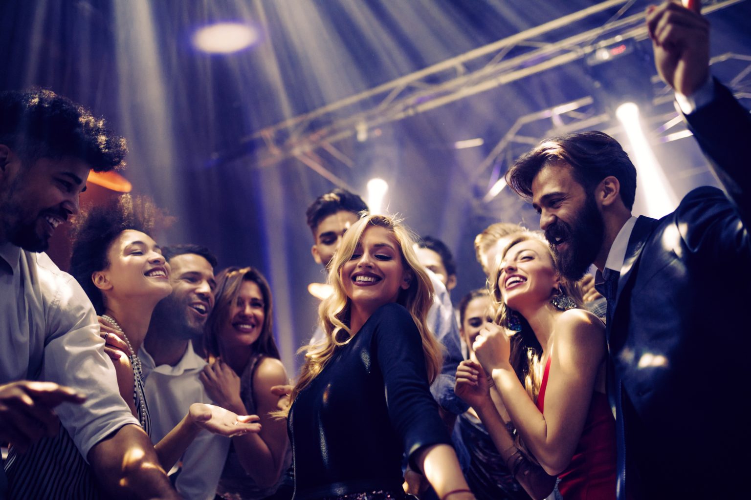 Quick & Easy Silent Auction Checkout | GiveSmart Blog