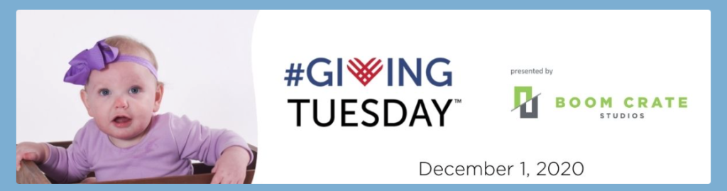 Fundraising Campaign Examples: Inspiration for 2025 and Beyond