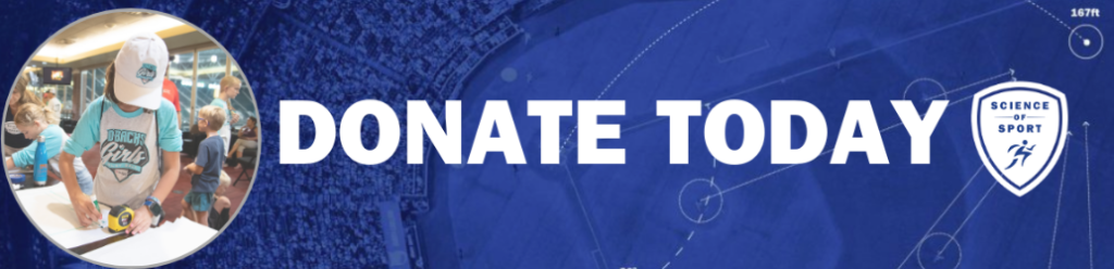 Fundraising Campaign Examples: Inspiration for 2025 and Beyond