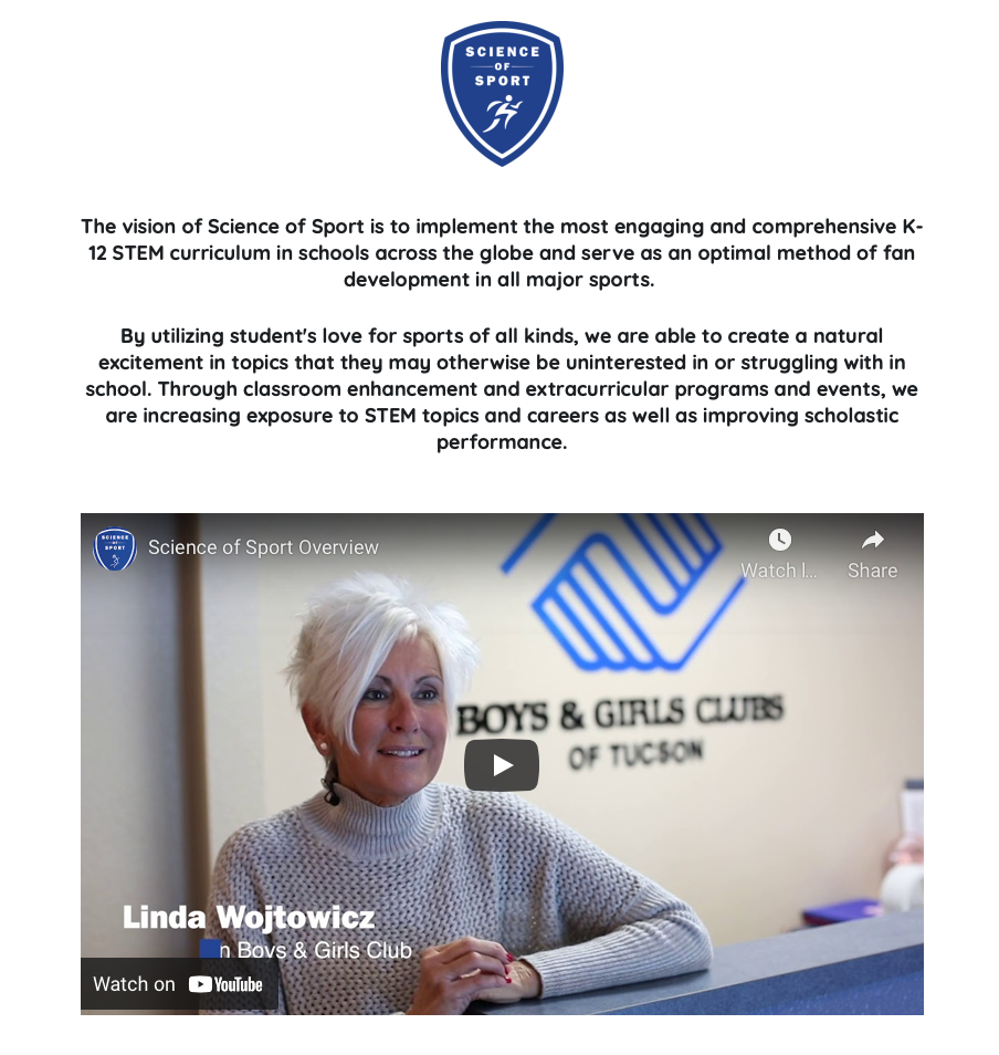 Fundraising Campaign Examples: Inspiration for 2025 and Beyond