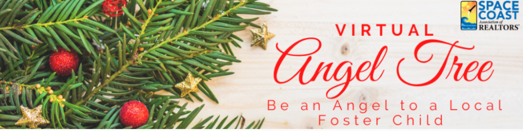 Fundraising Campaign Examples: Inspiration for 2025 and Beyond