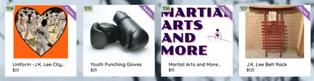 Fundraising Campaign Examples: Inspiration for 2025 and Beyond