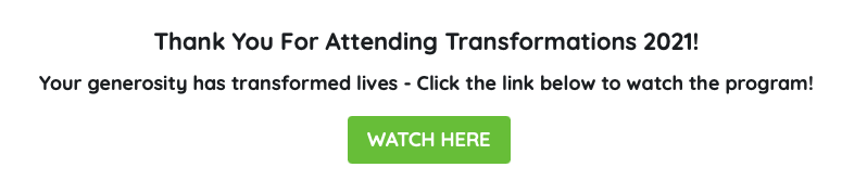 Fundraising Campaign Examples: Inspiration for 2025 and Beyond