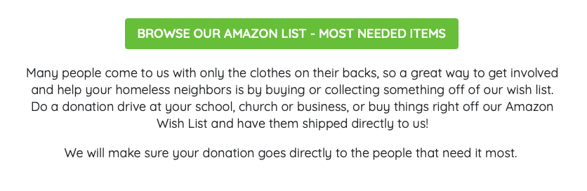 Fundraising Campaign Examples: Inspiration for 2025 and Beyond