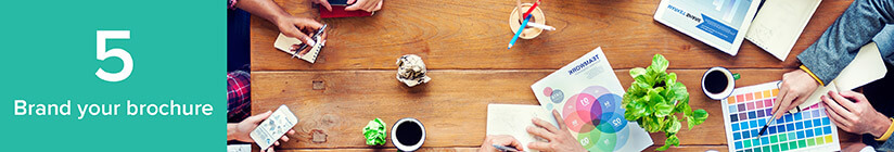 How to Create Capital Campaign Brochures | GiveSmart