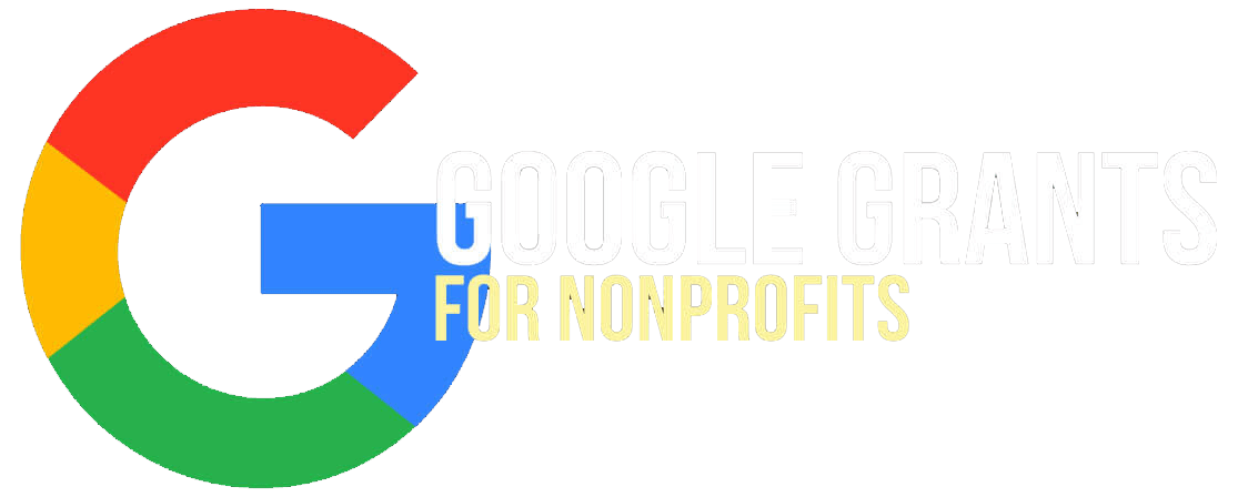 Google Grants For Nonprofits: The Comprehensive Guide - GiveSmart