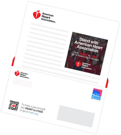 Year End Giving: The Step-by-Step Guide For Nonprofits - GiveSmart