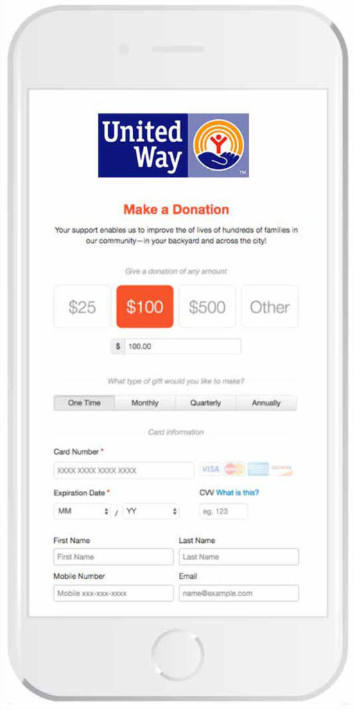 Guide To Digital Communication | GiveSmart