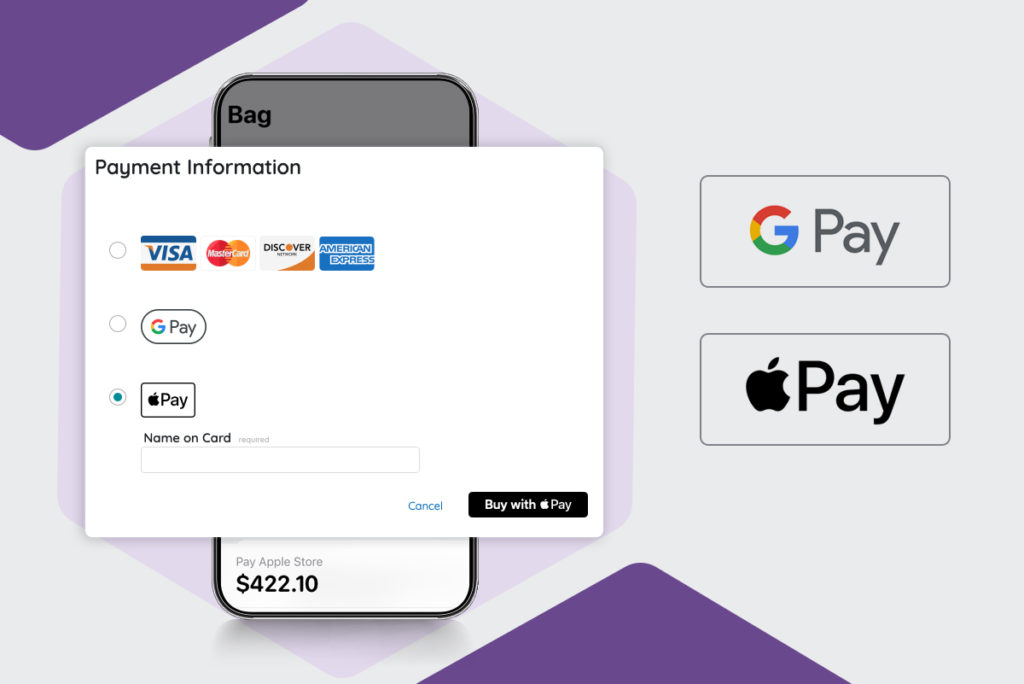 Mobile Bidding & Fundraising Management Software | GiveSmart