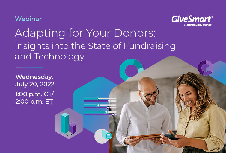 Resources Archive - GiveSmart