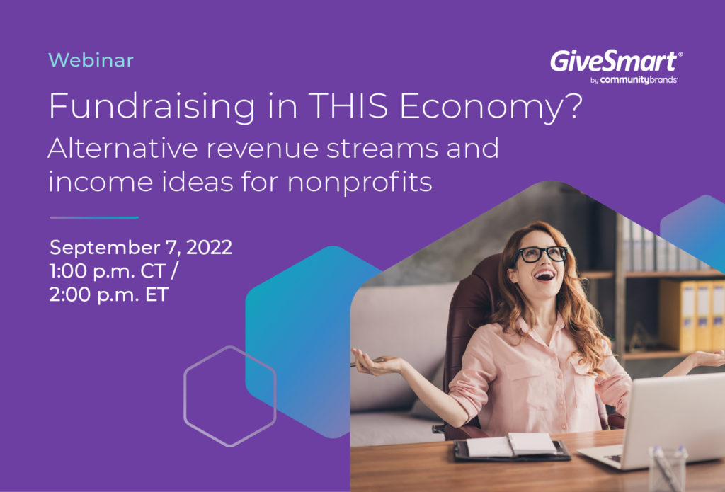 Webinars Archives - GiveSmart