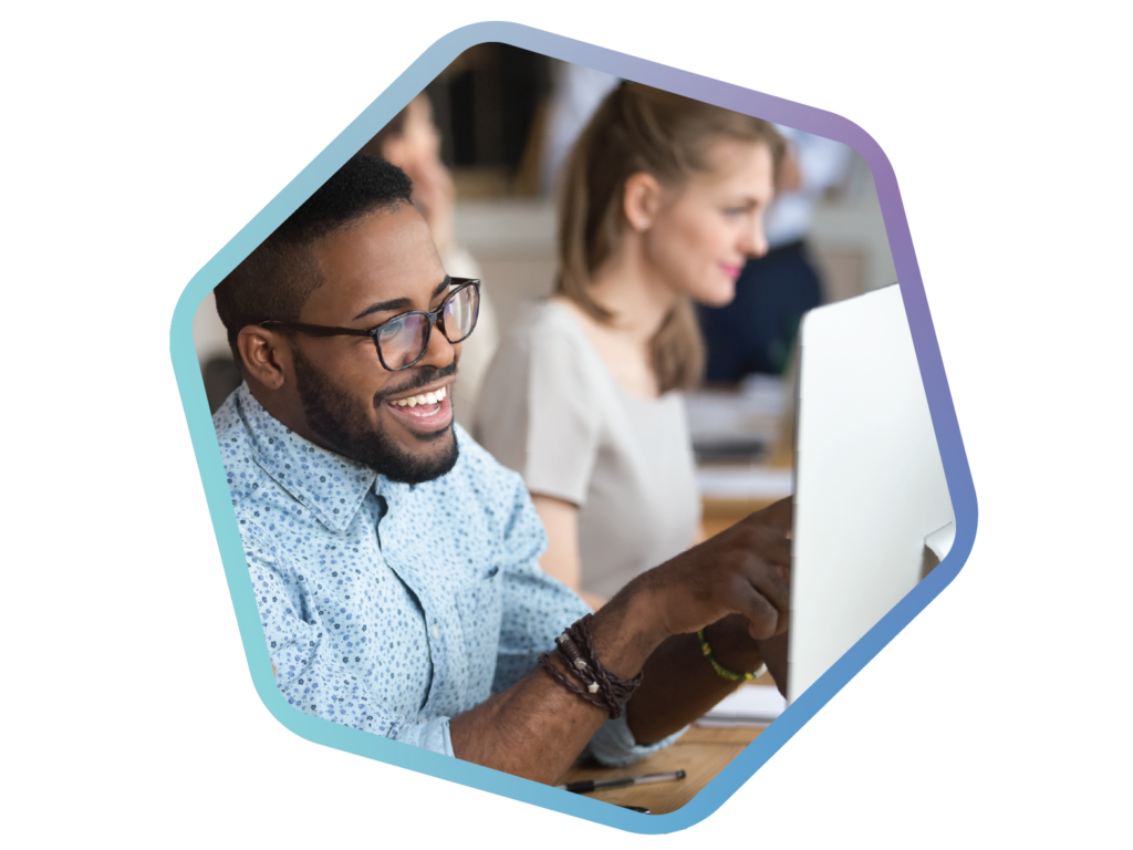 Why Choose GiveSmart over OneCause? - GiveSmart