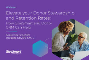 Resources Archive - GiveSmart