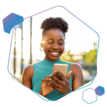 A New Connected GiveSmart - GiveSmart