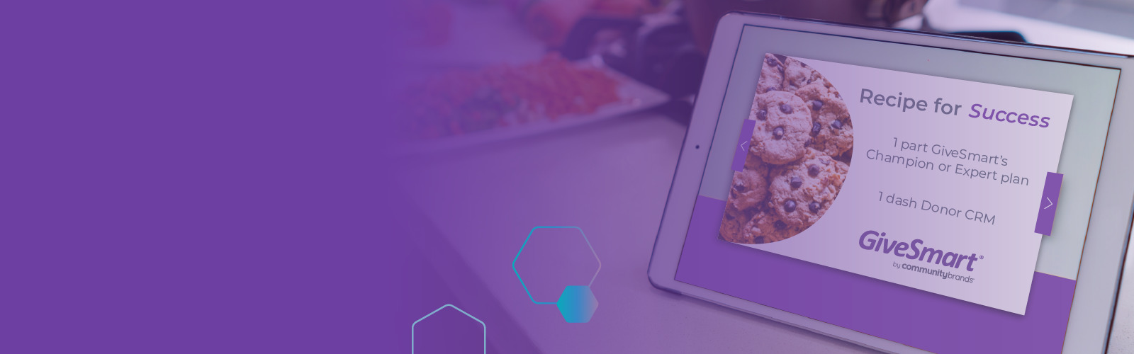 Why Choose GiveSmart over OneCause? - GiveSmart