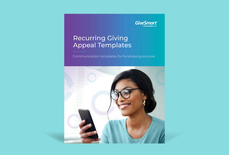 Guides Archives - GiveSmart