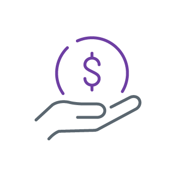 Online Fundraising Software | GiveSmart | Services