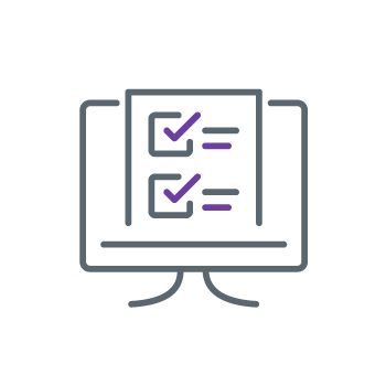 Online Fundraising Software | GiveSmart | Services