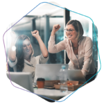 Online Fundraising Software | GiveSmart | Services