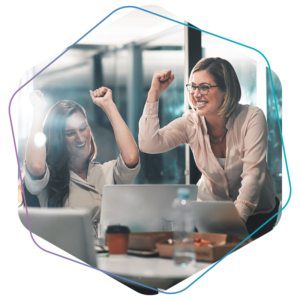 Online Fundraising Software | GiveSmart | Services