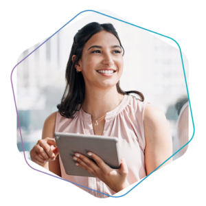 Fundraising Software for Nonprofits | GiveSmart