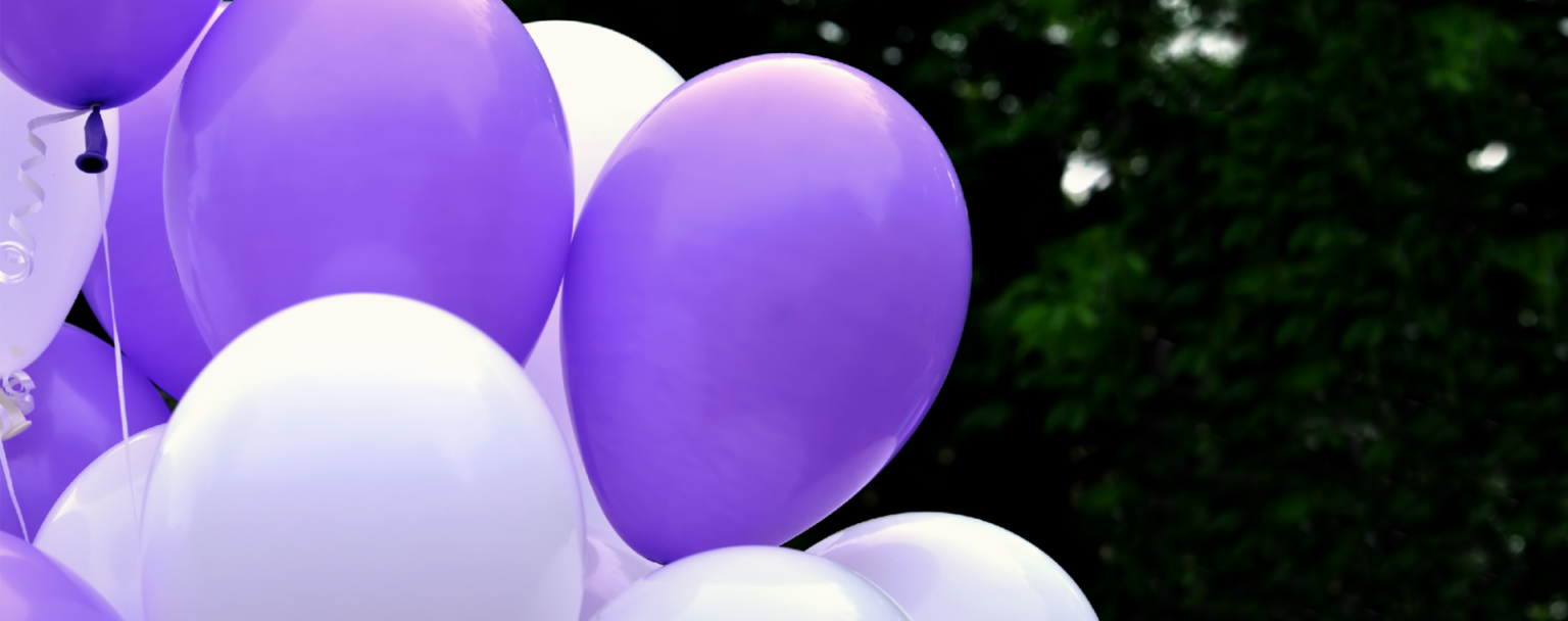 How to Run a Balloon Pop Raffle at your Fundraising Event - GiveSmart