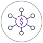 Fundraising Software for Nonprofits | GiveSmart
