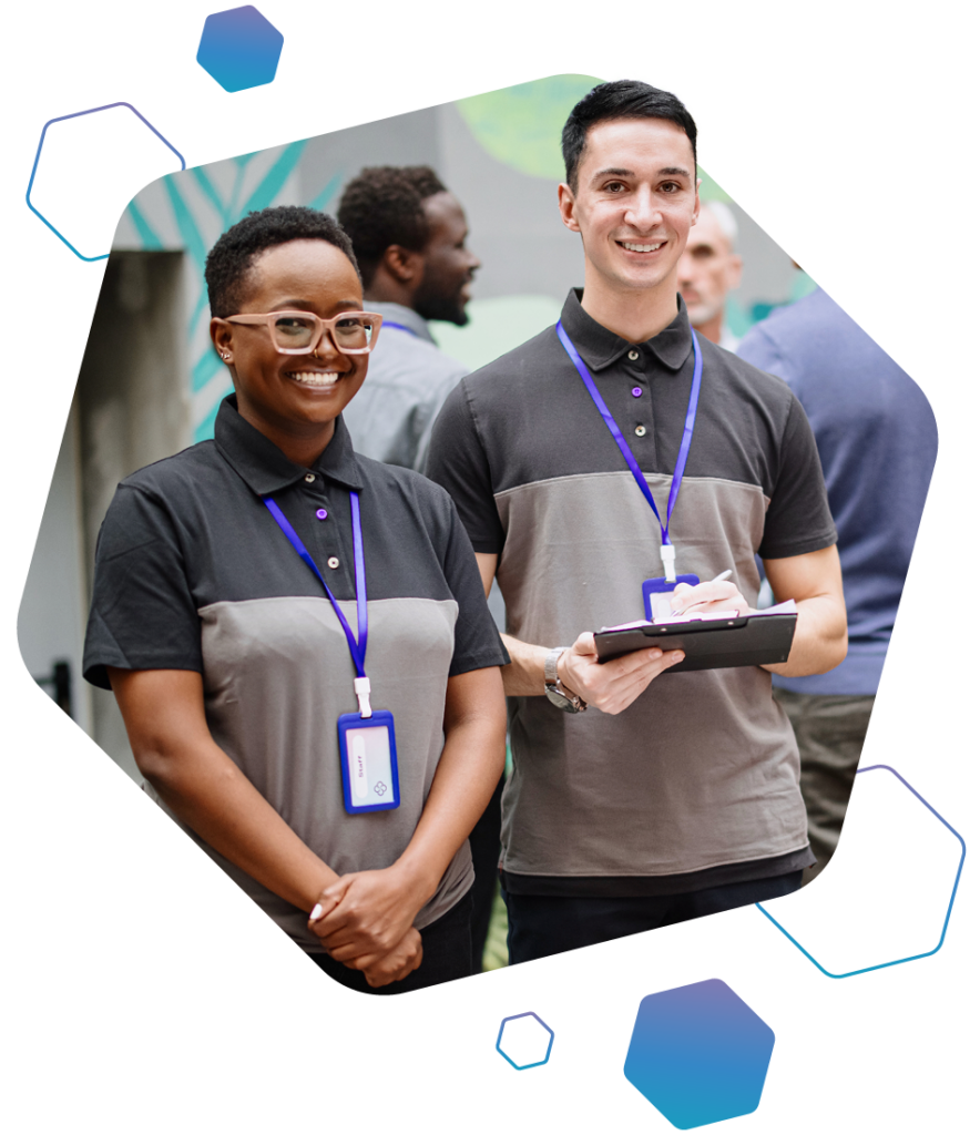 Add-On Services - GiveSmart