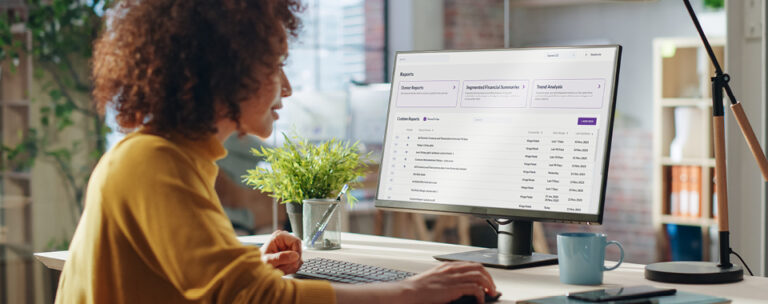 Mobile Bidding & Fundraising Management Software | GiveSmart